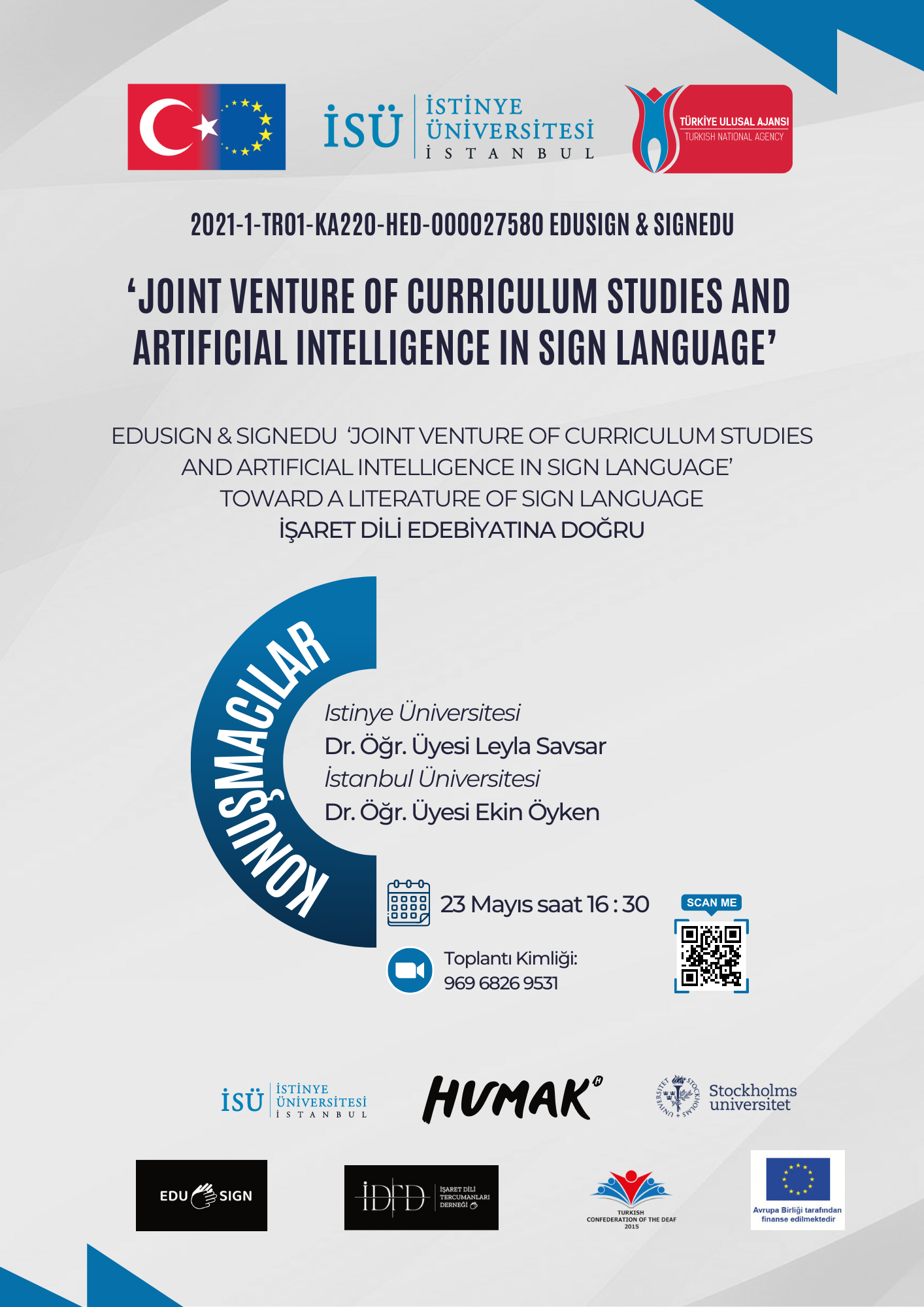 Home [edusignedu.com]